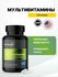 Strimex Men Multivitamin 120 табл.