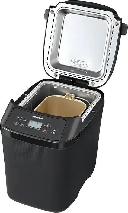 Хлебопечка Panasonic SD-PN100KTS
