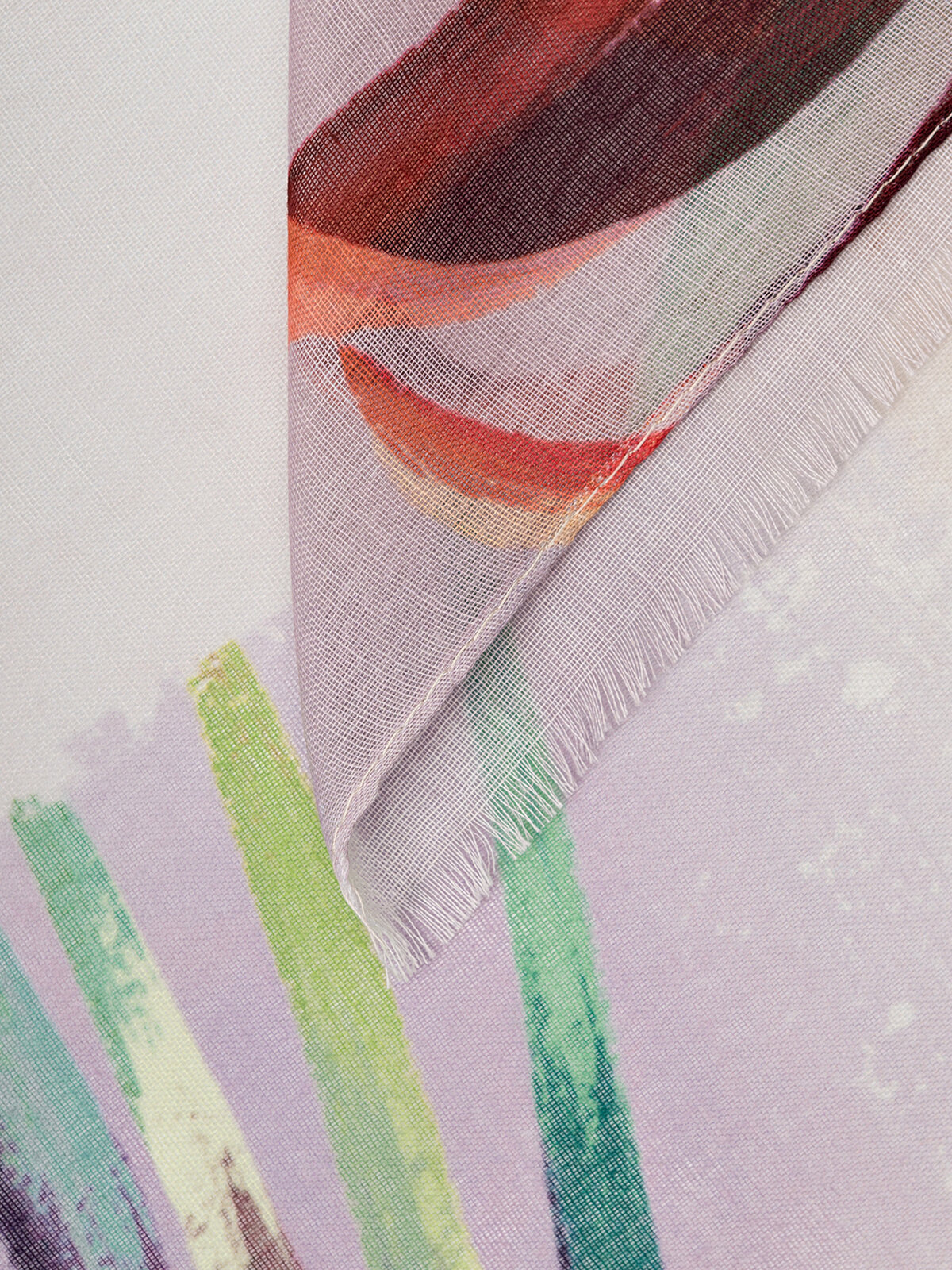 Палантин для женщин