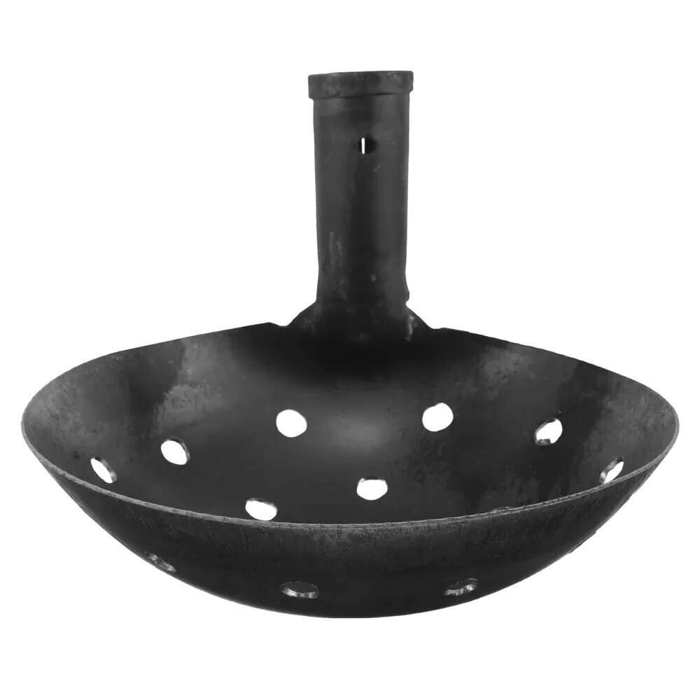 Совок садовый