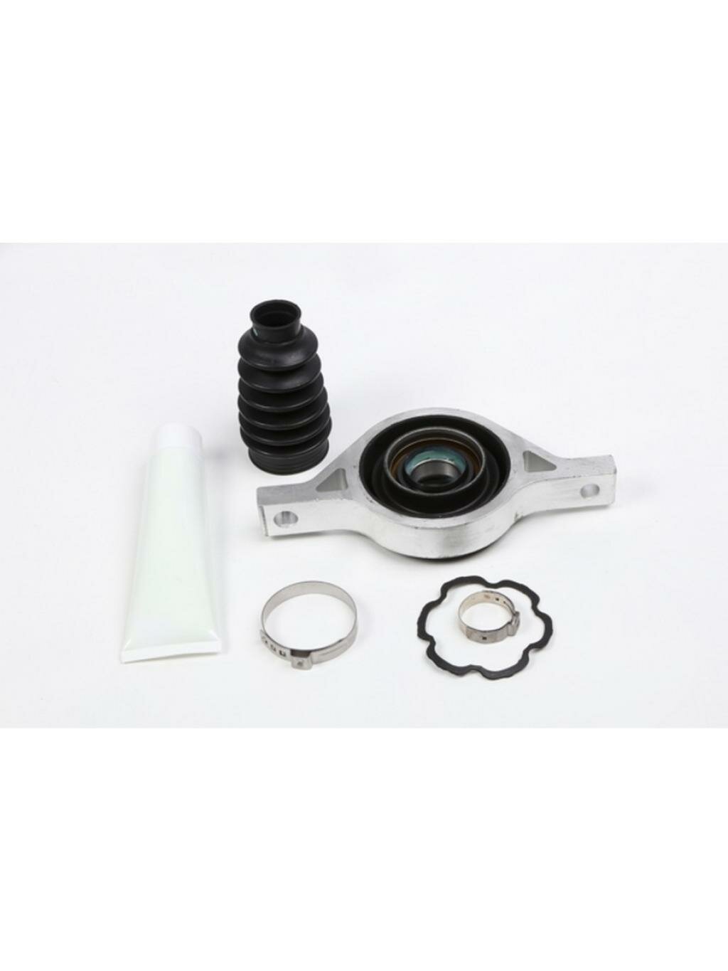 Опора кардана подвесная STELLOX 71-21378-SX Hyundai Ix35 10>