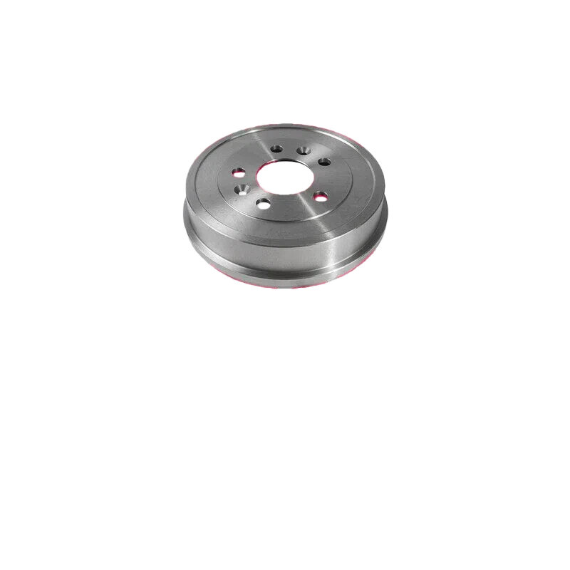 Тормозной барабан задний MARSHALL M1900934 Renault Duster I 10-, Kaptur 16-, Arkana 19->