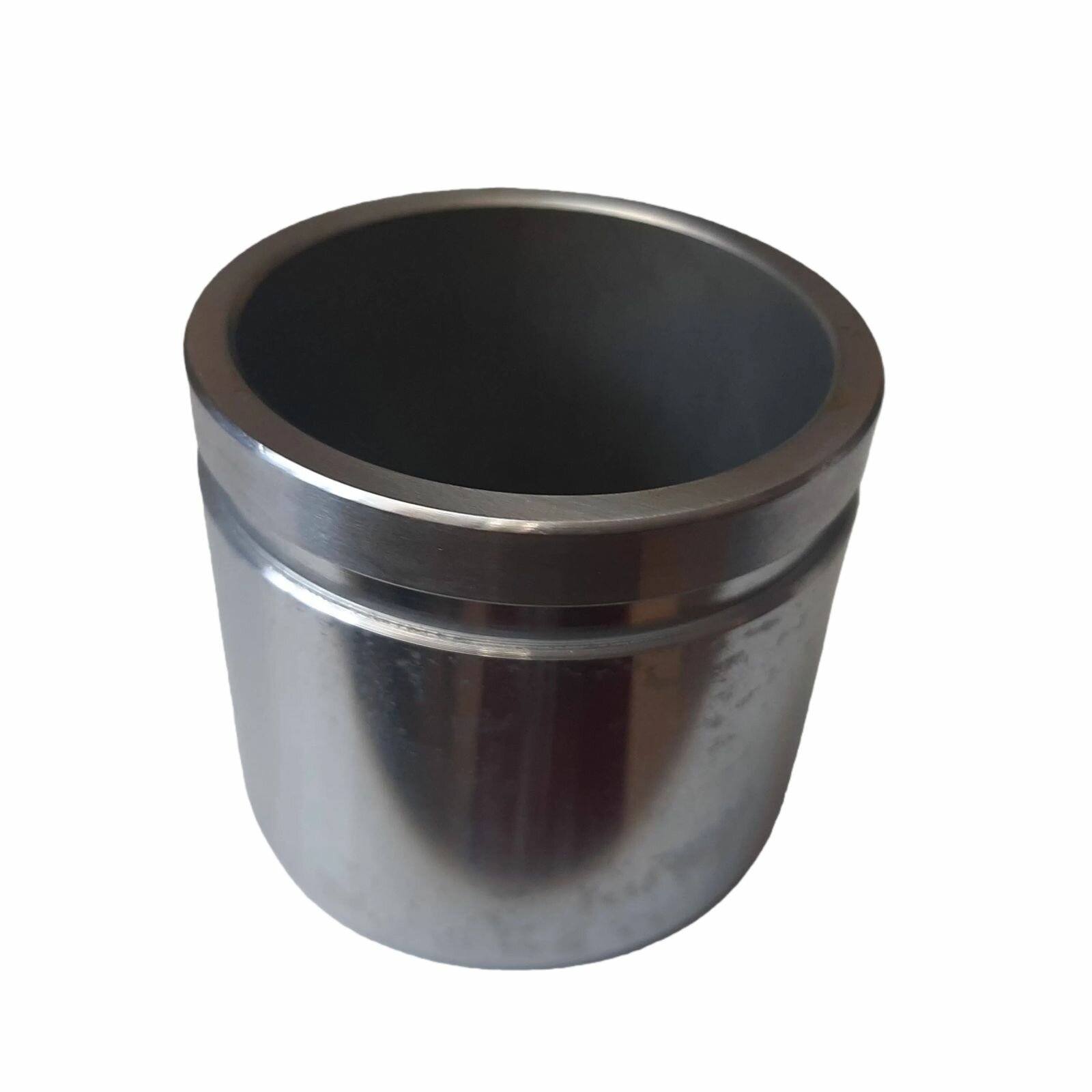 Поршень суппорта FRENKIT P635102 Nissan Murano 3.5 2004-09->2009-12