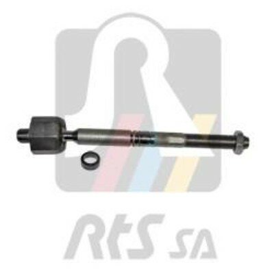 Тяга рулевая L=R RTS 92-99575-022 Bmw X3 F25, X4 F26 10->