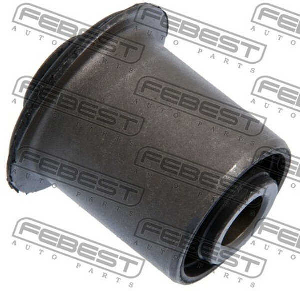 Сайлентблок задней подвески FEBEST NAB-194 Nissan Murano Z50 2002-2007