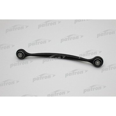 Рычаг подвески PATRON PS5373 Mercedes W164 05-11 произведено в Турции