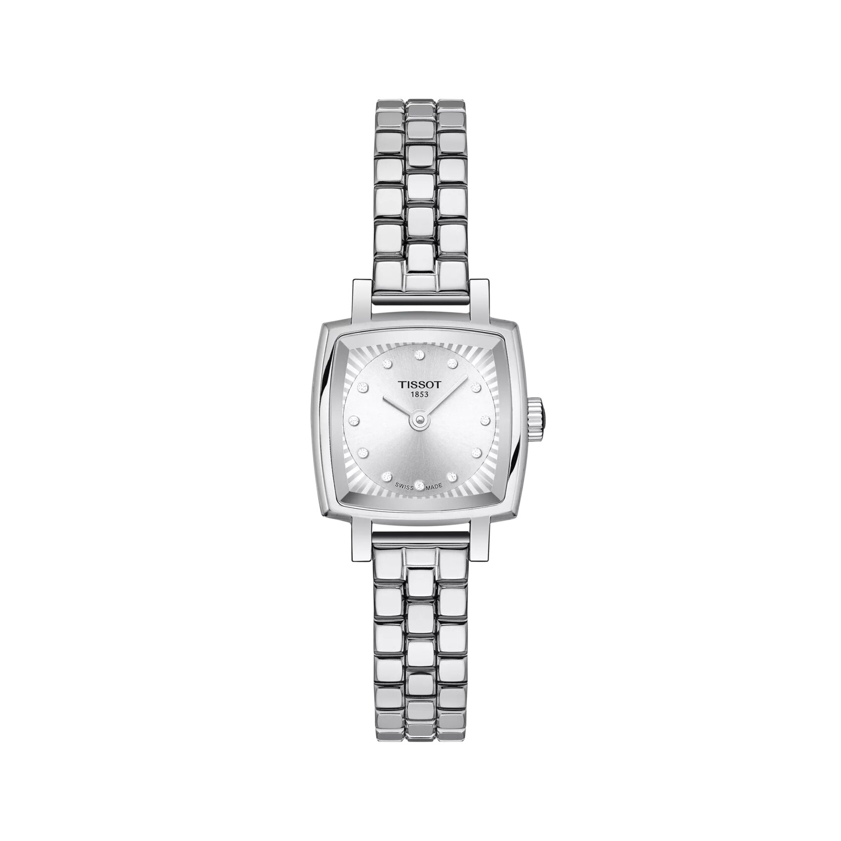  TISSOT
