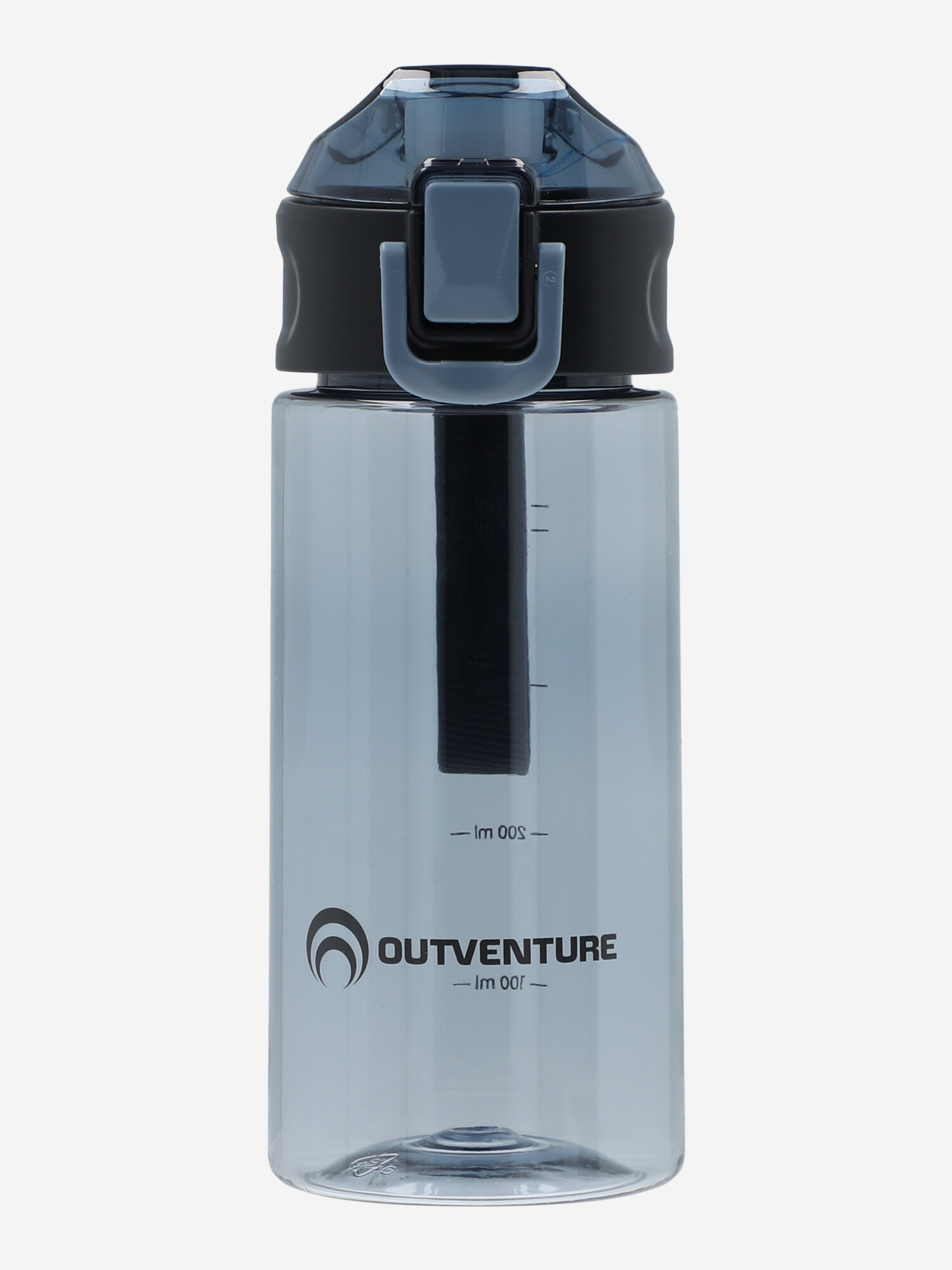 Бутылка для воды Outventure, 500 мл — фото 1