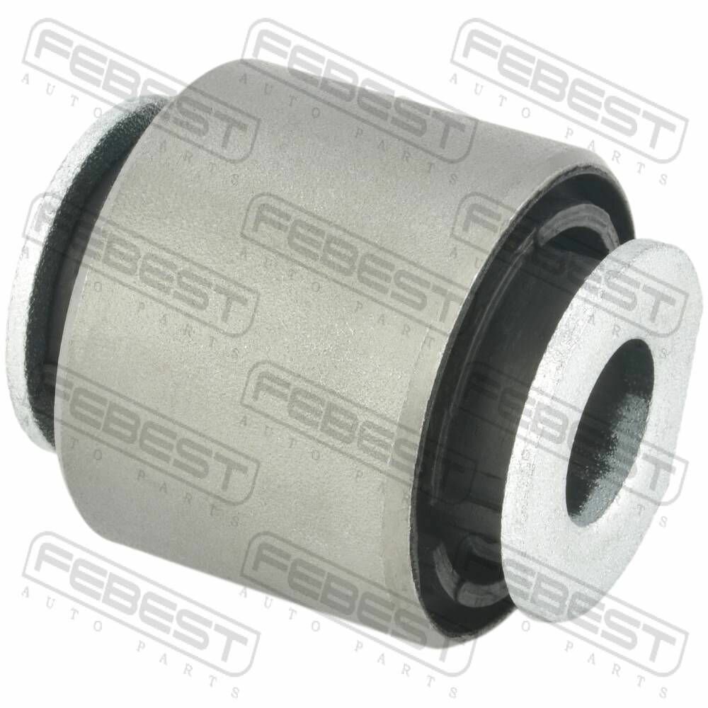 Сайлентблок задней тяги FORD Explorer 02-11 LINCOLN Navigator 03-17 FEBEST FDAB-082
