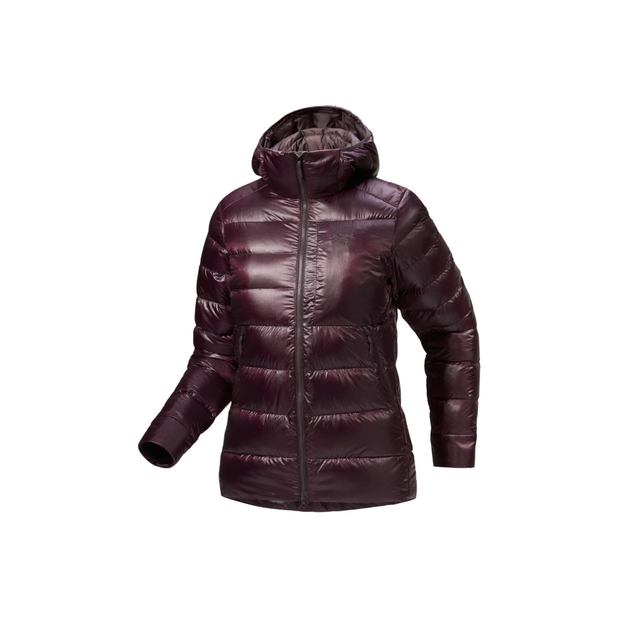 Пуховик Arc'teryx