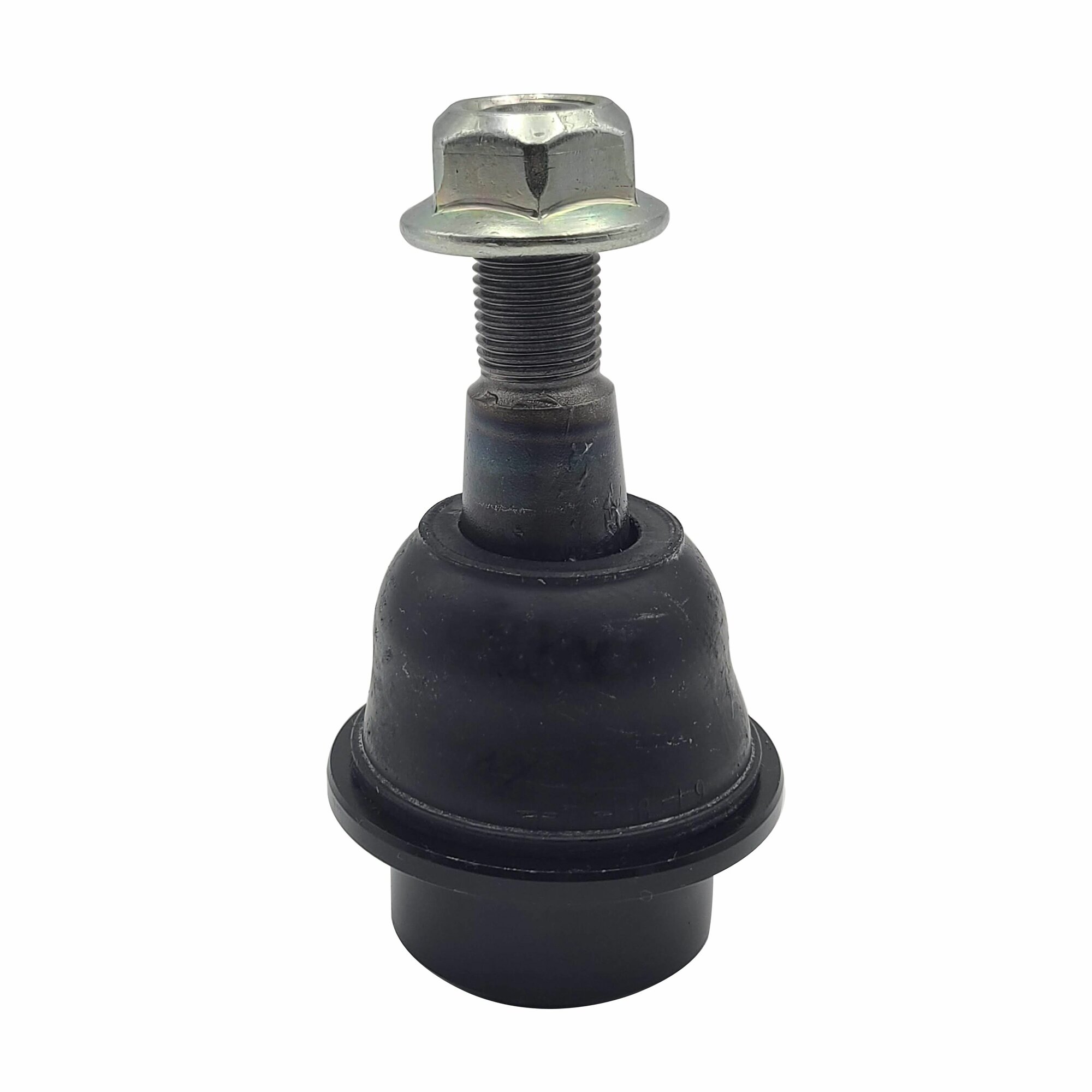 CTR Шаровая опора CHEVROLET Tahoe 1999 - 2006/ Silverado 2007 - 2013/ Sierra 2007 - 2013/ Avalanche