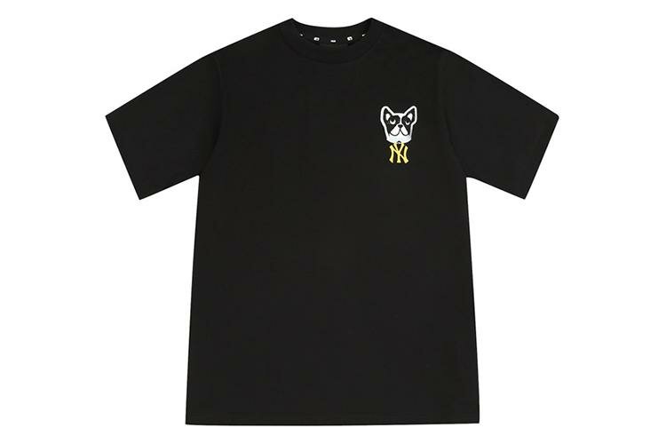 Футболка MLB New York Yankees