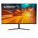 Монитор SUNWIND SM24SG01