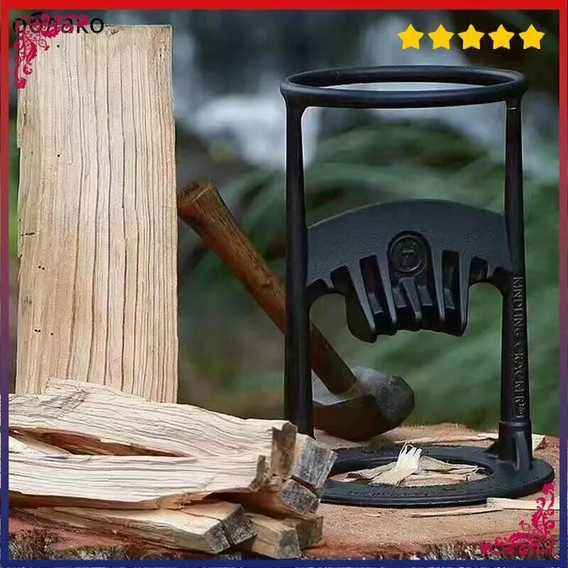 Комплектующие для костровой чаши