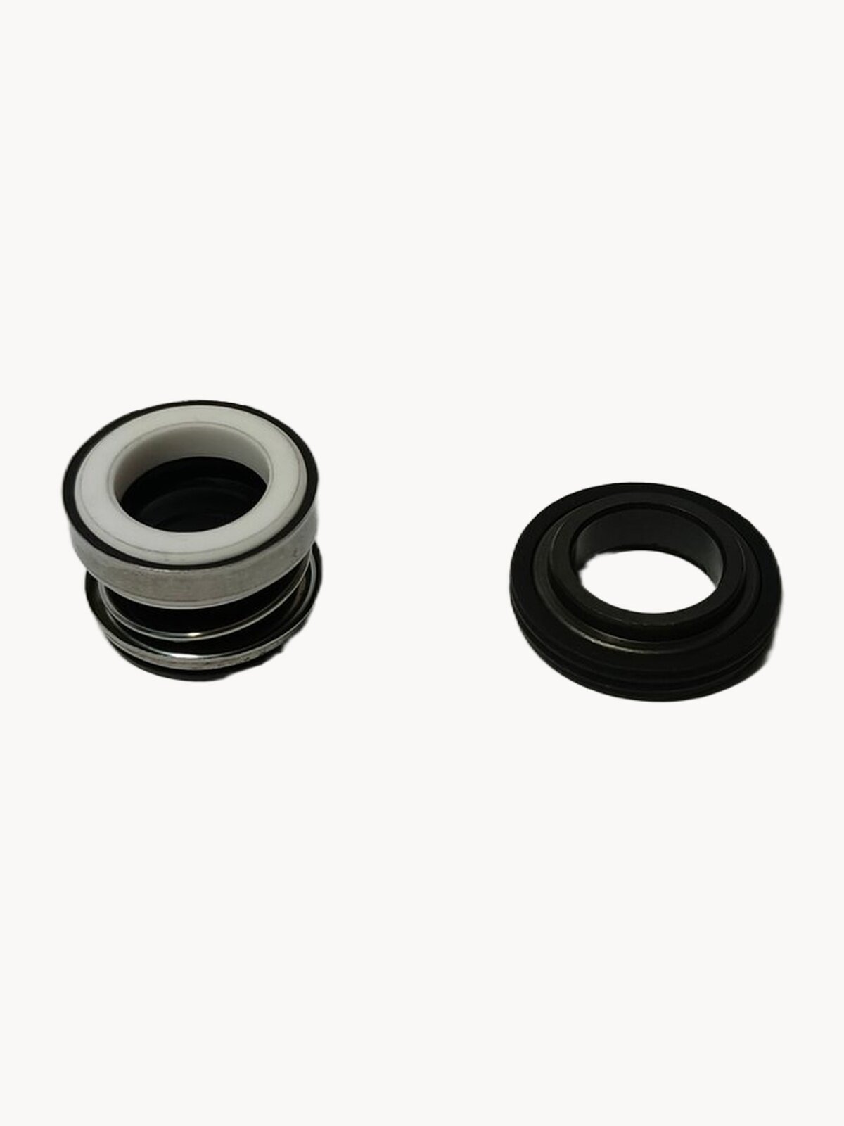 Сальник для насосной станции, ремкомплект водяной станции (насоса)