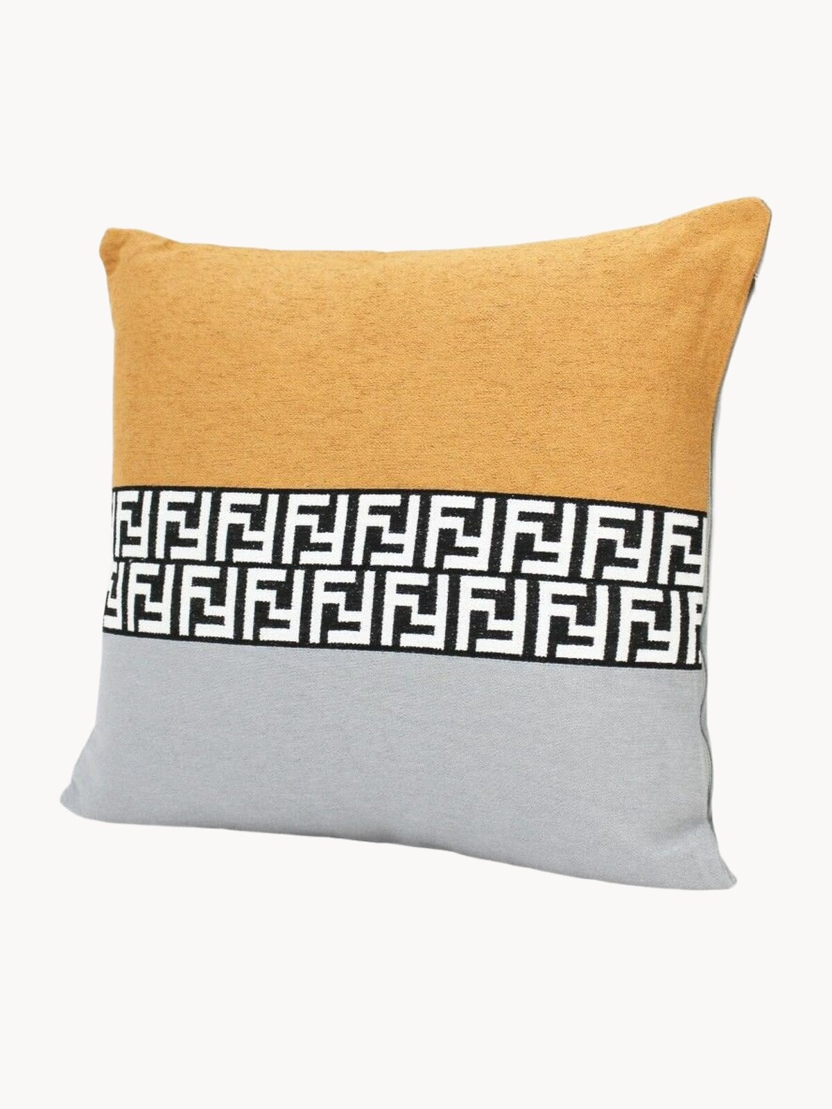 Подушка декоративная BRAVO Квинт