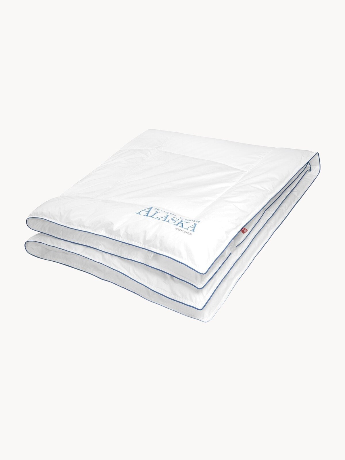 Одеяло Espera Sky Label
