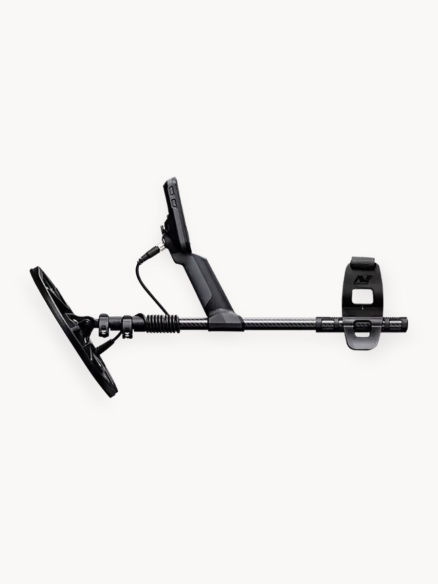 Металлодетектор Minelab EQUINOX 700