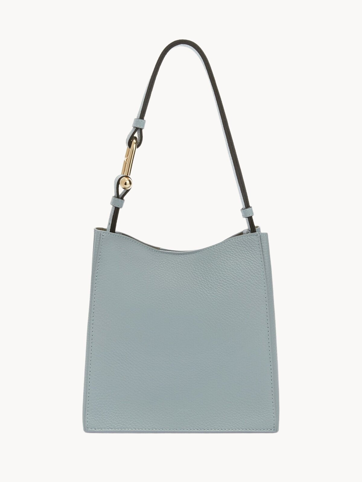 Сумка торба FURLA NUVOLA MINI BUCKET BAG 20