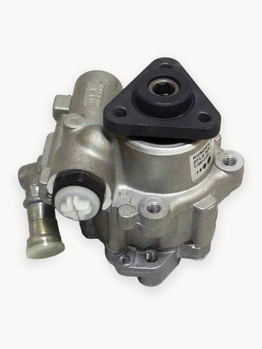 Гидроусилитель руля для ВАЗ 2110, 2170, 21214, 2123 (узел) Тольятти