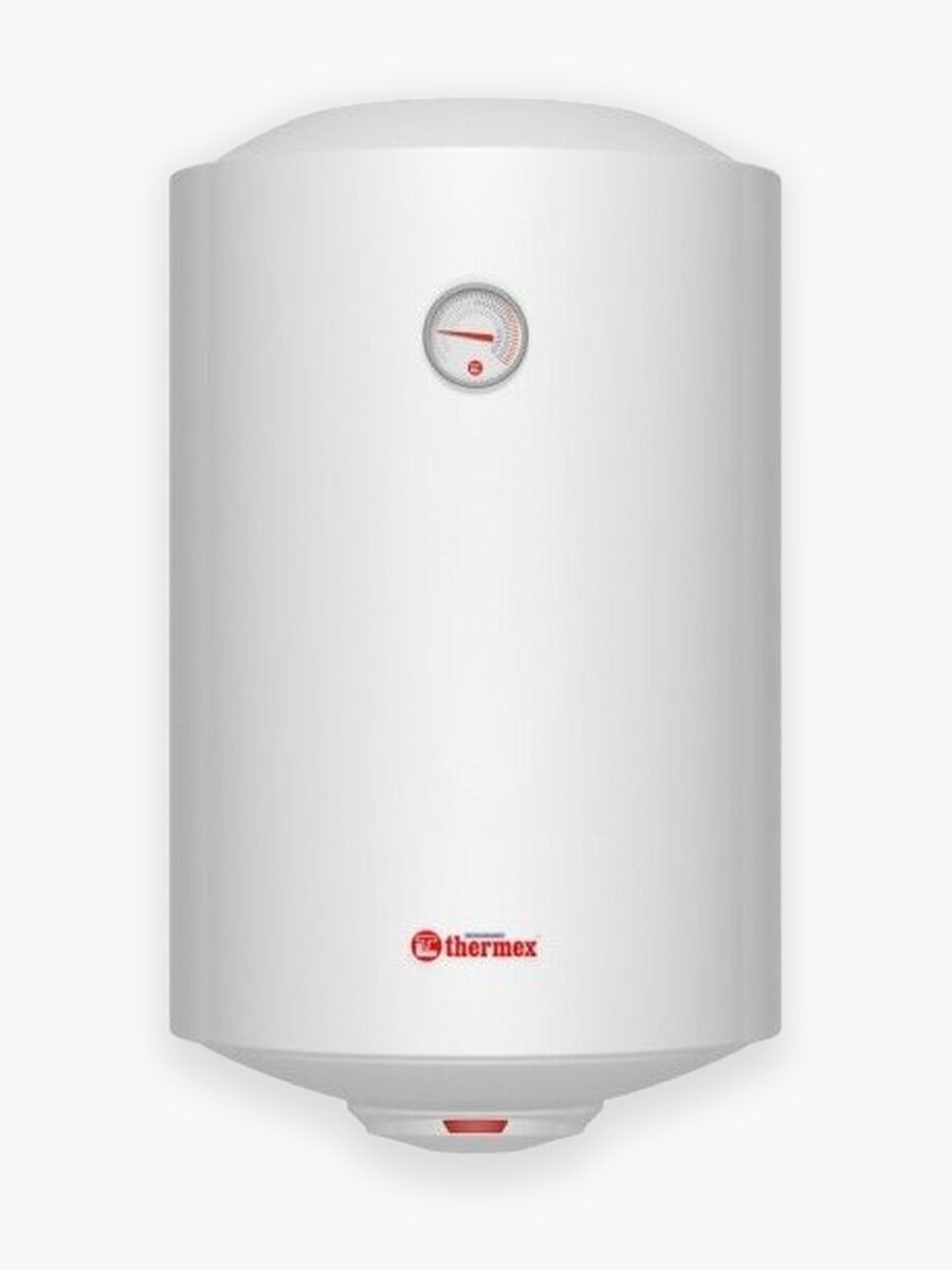Водонагреватель накопительный Thermex TitaniumHeat 80 V