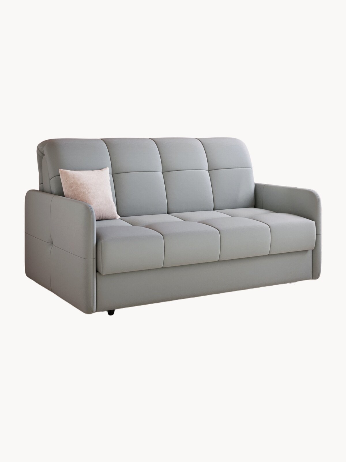 Диван раскладной MOON MOON 120 156 x 107 x 90 см