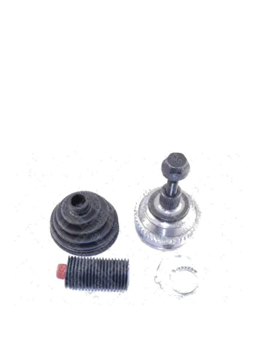 ШРУС наружный Volkswagen T4 1.8-2.5/1.9D/ТD/2.4D 90-03