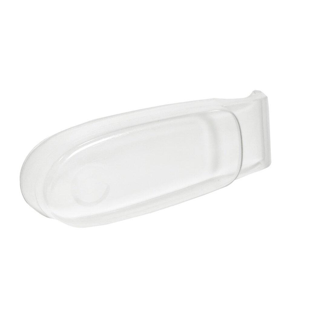 Водонепроницаемая защитная крышка для панели выключателя