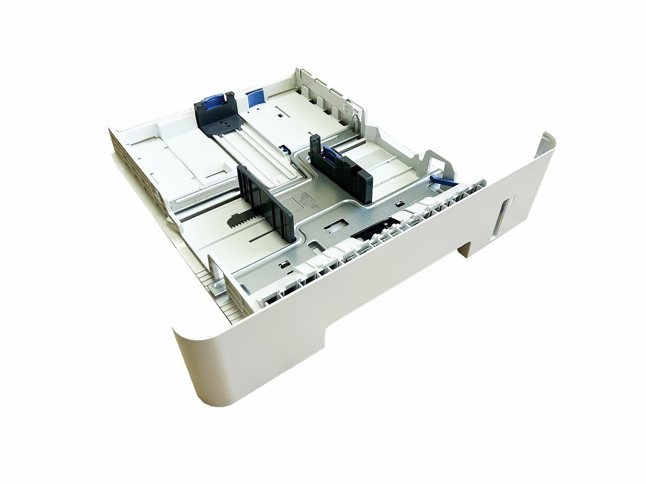 Лоток подачи бумаги для МФУ M7100DN