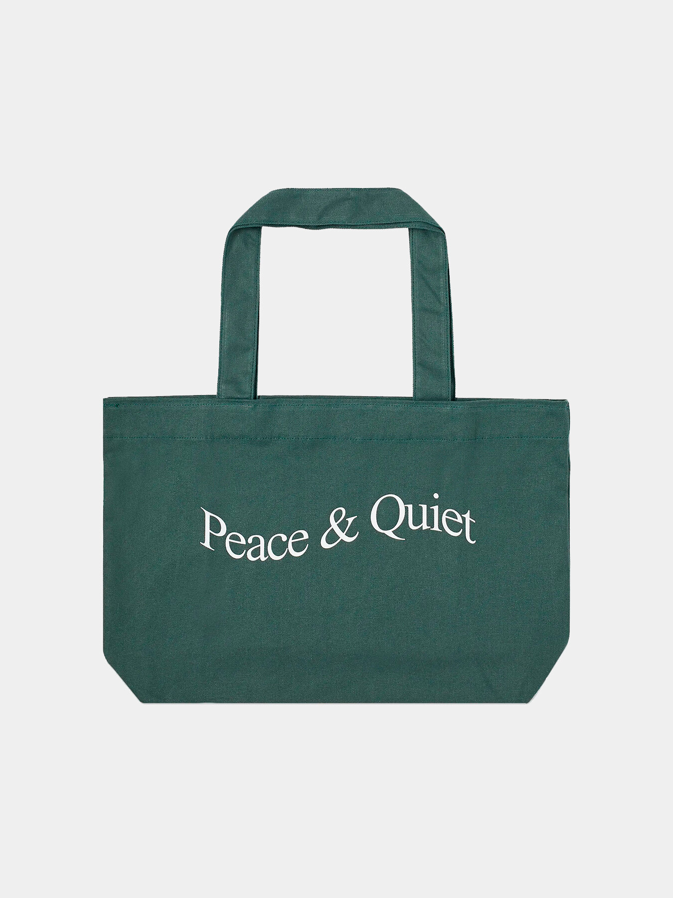 Сумка тоут WORDMARK TOTE