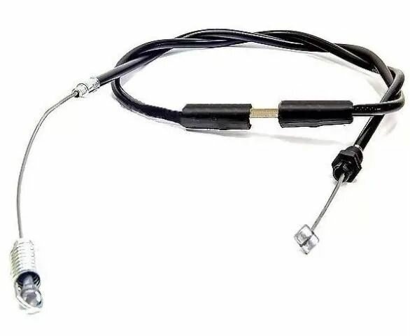 Трос сцепления ECO MAX, COMPACT Pubert - Артикул 308020055