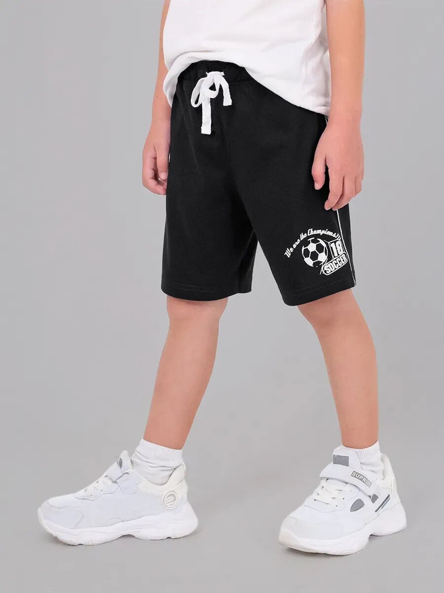 Шорты Для мальчиков