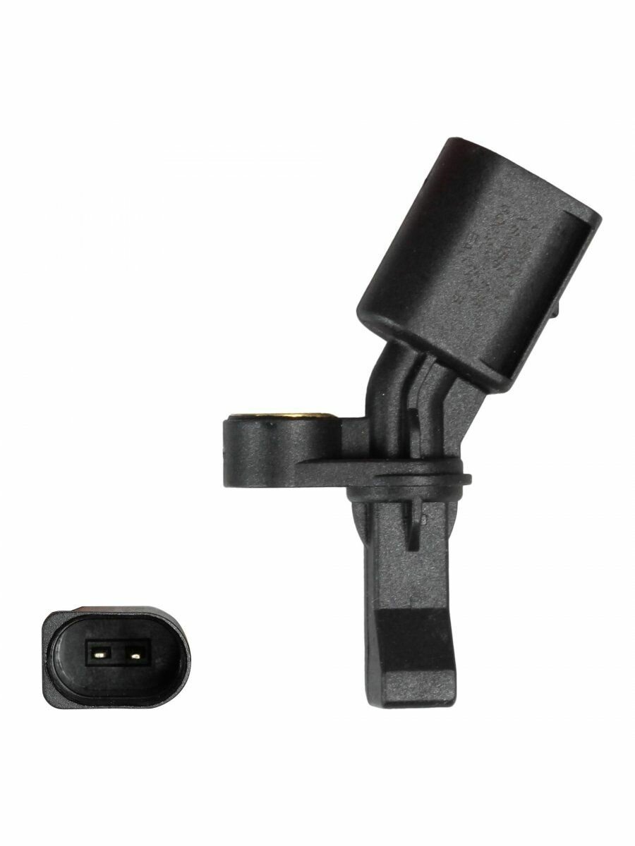 Датчик ABS для а/м VAG Polo Sedan (10-)/Fabia (02-) задний левый колеса , STARTVOLT VSABS1806