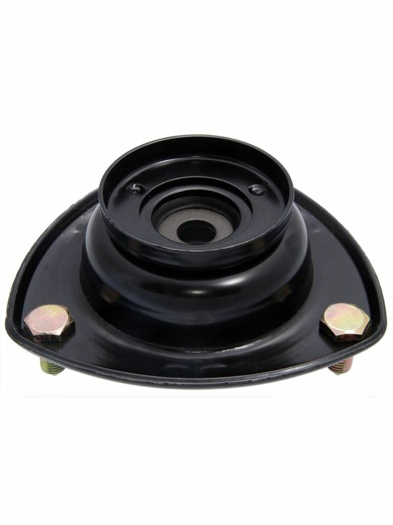 Опора переднего амортизатора SUZUKI SZSS-GVJB FEBEST.