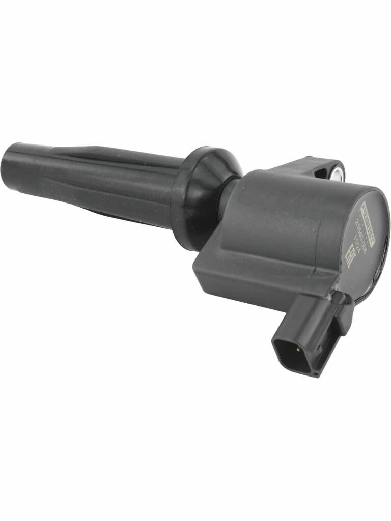 Катушка зажигания FORD, MAZDA 21640-006 FEBEST.