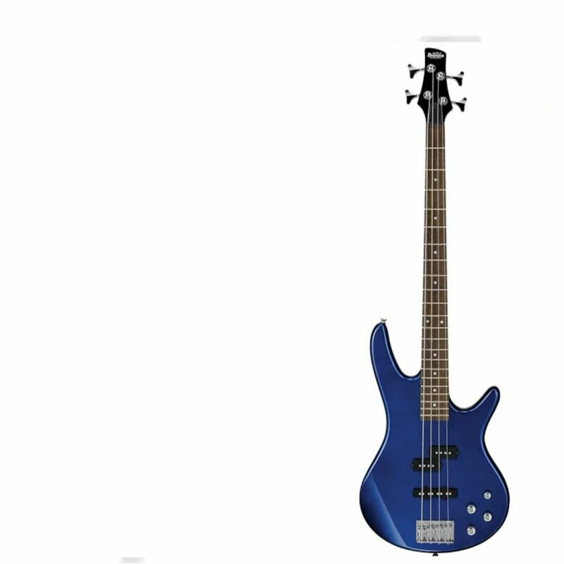 Электрический бас IbanezGSR200