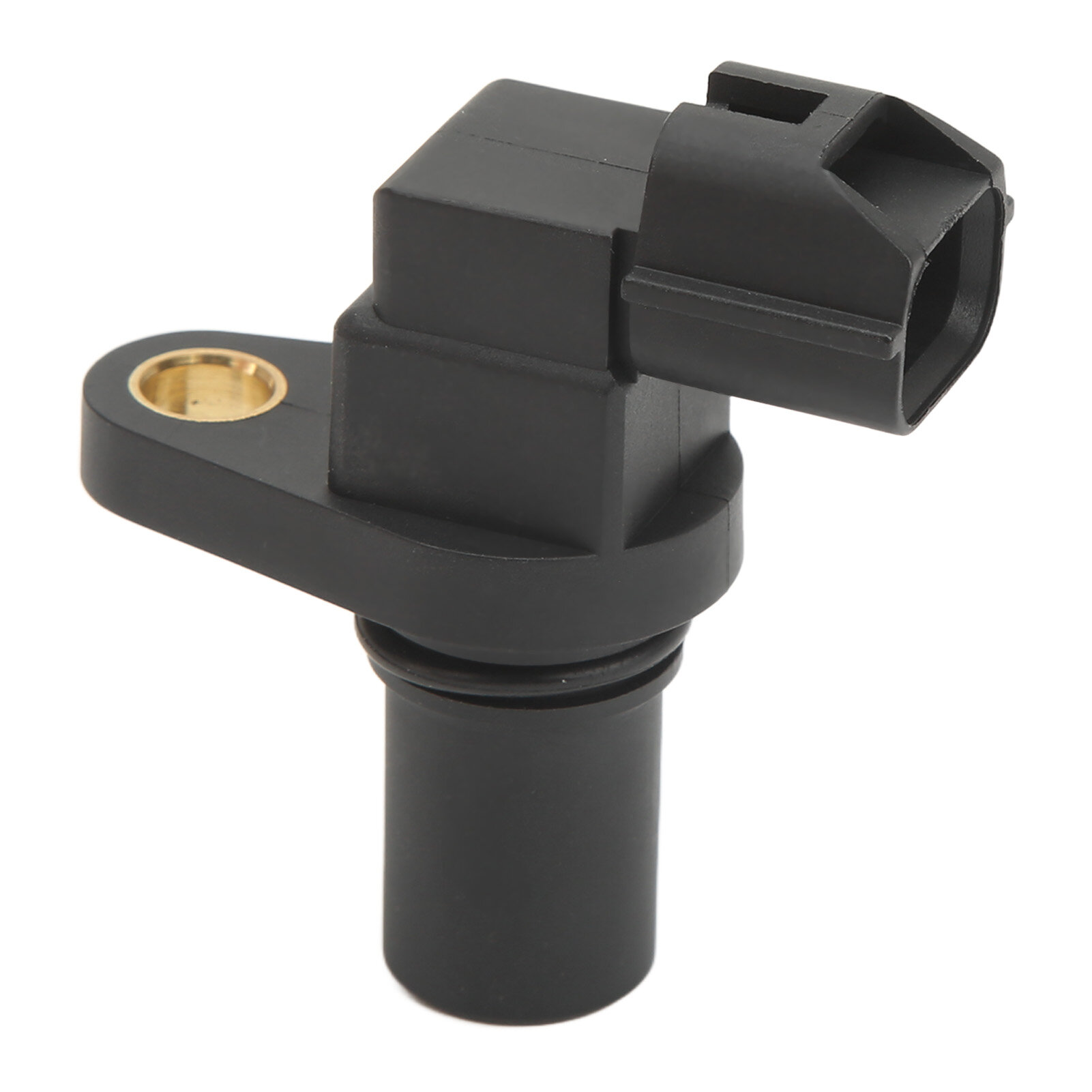 Входной выходной датчик скорости трансмиссии 42621-39052 Замена датчика трансмиссии для HYUNDAI ELANTRA TIBURON TUCSON