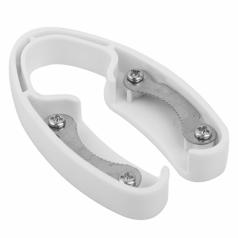 Открывалка для бутылок вина