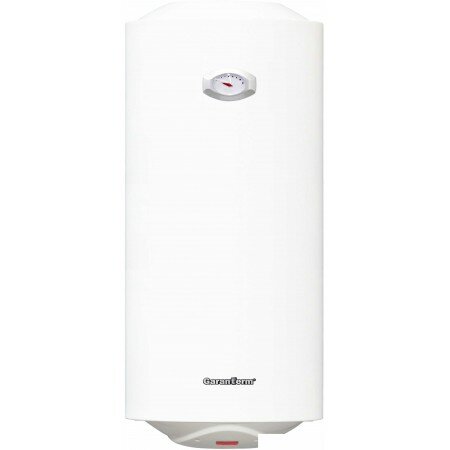 Водонагреватель Garanterm Origin 150 V