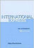 International Express Pre-Intermediate Workbook