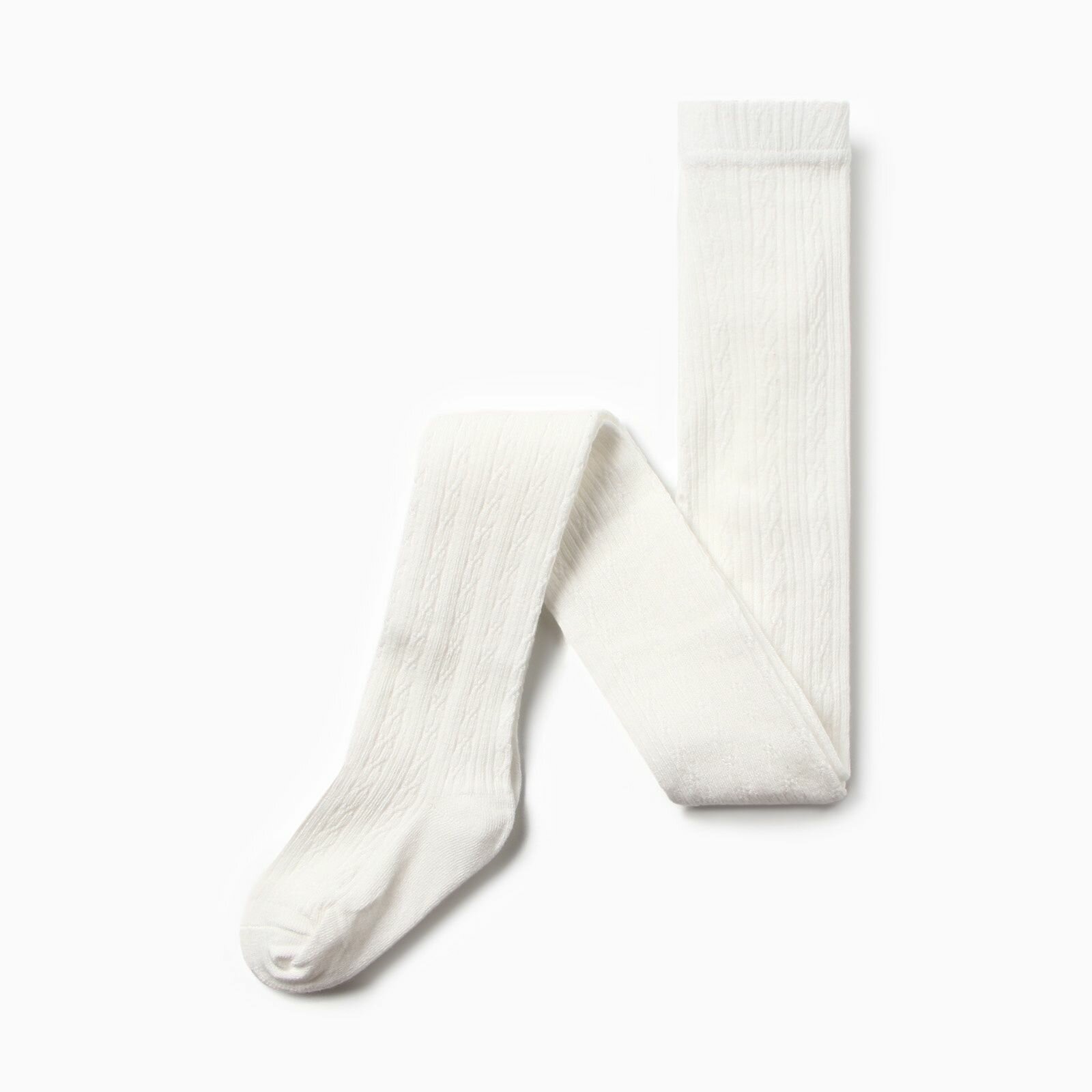 Колготки Осень-зима 2024