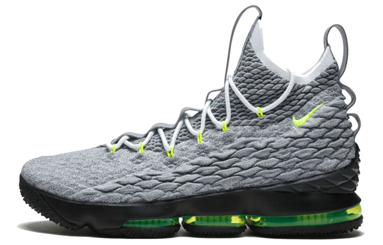 Кроссовки Lebron 15