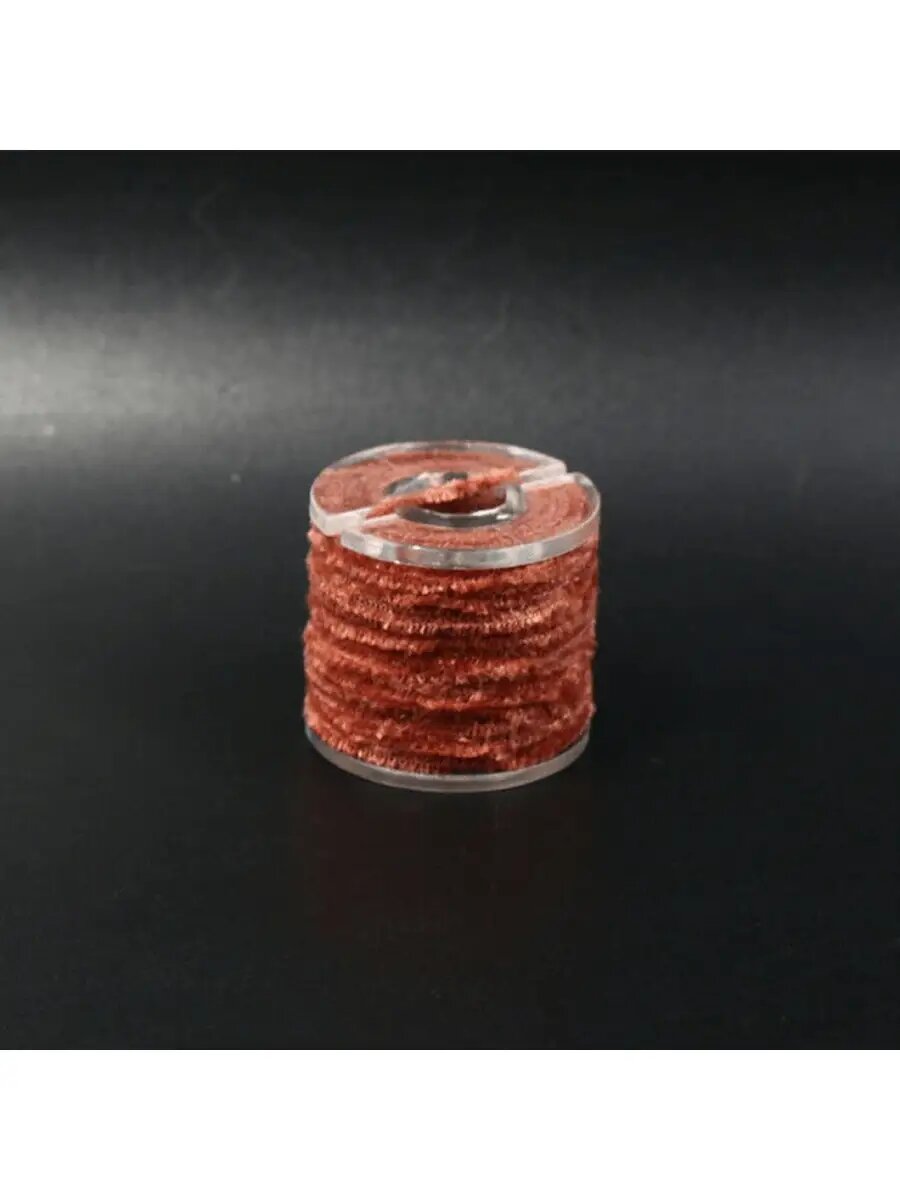 Синельный шнур