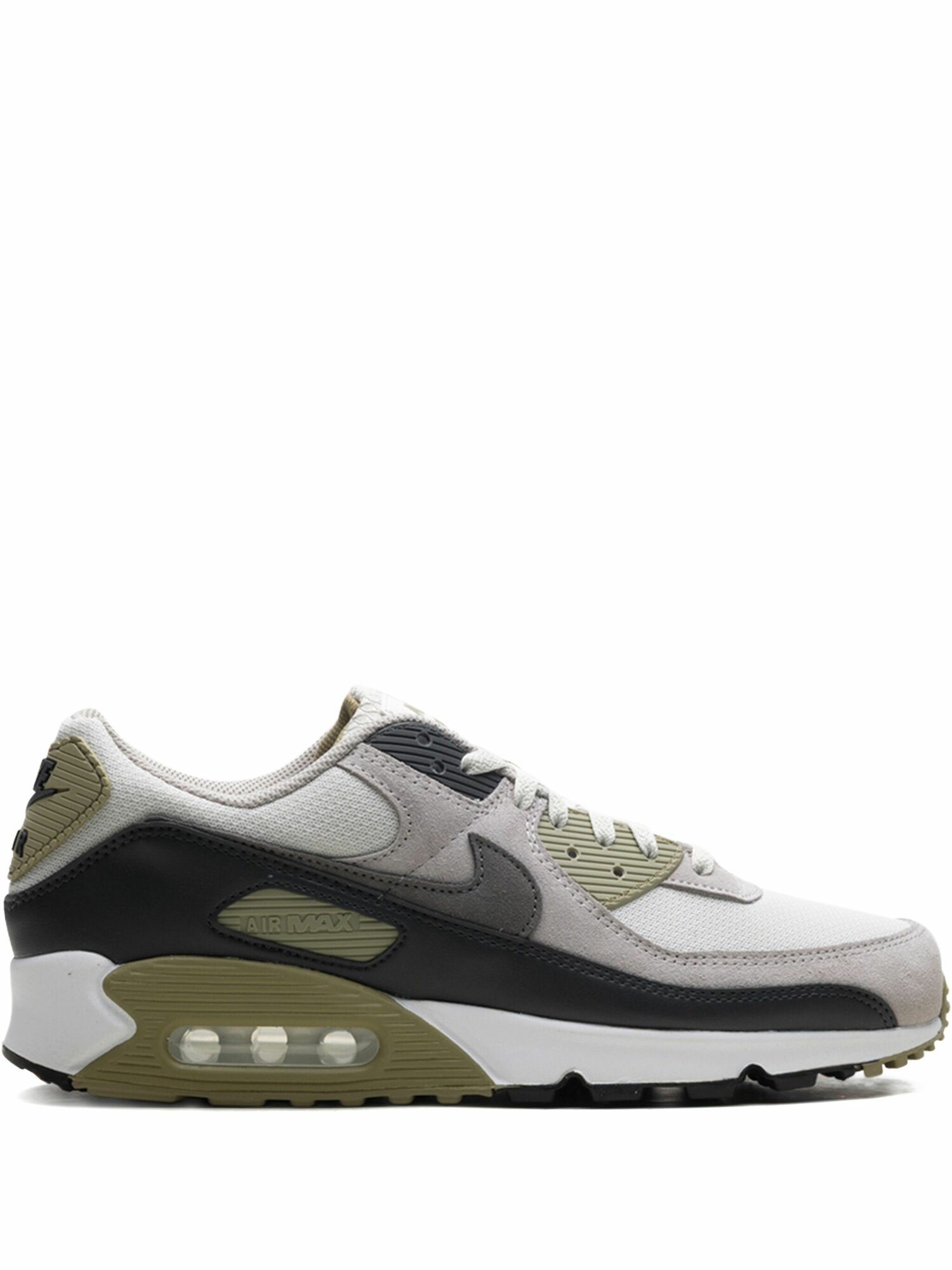 Кроссовки NIKE