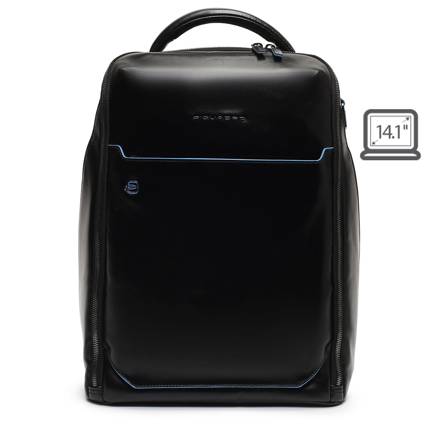 Сумка-рюкзак CA6591B2/N