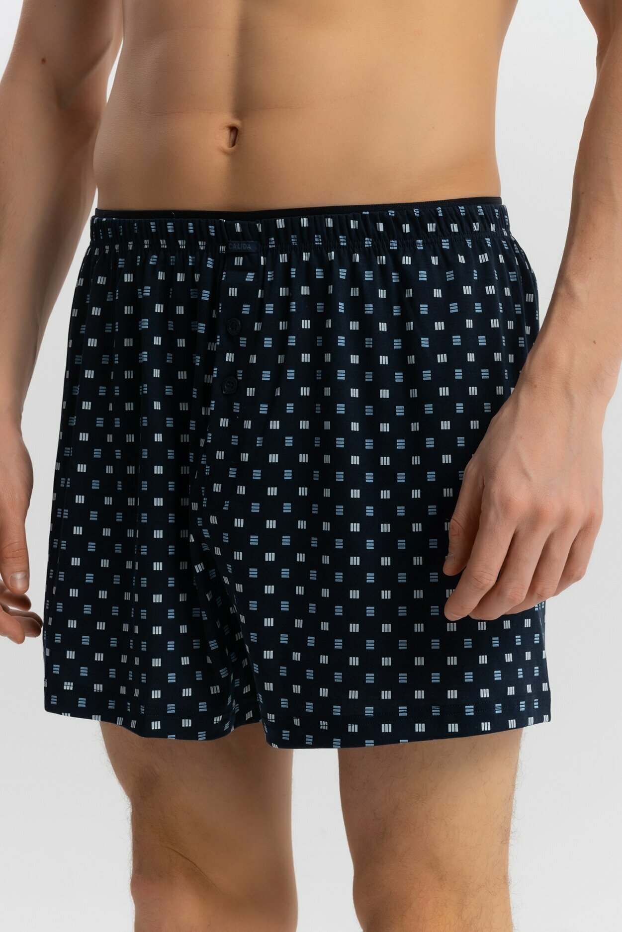 Трусы Cotton Choice