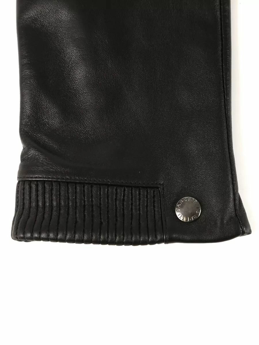 Перчатки Базовая коллекция для мужчин