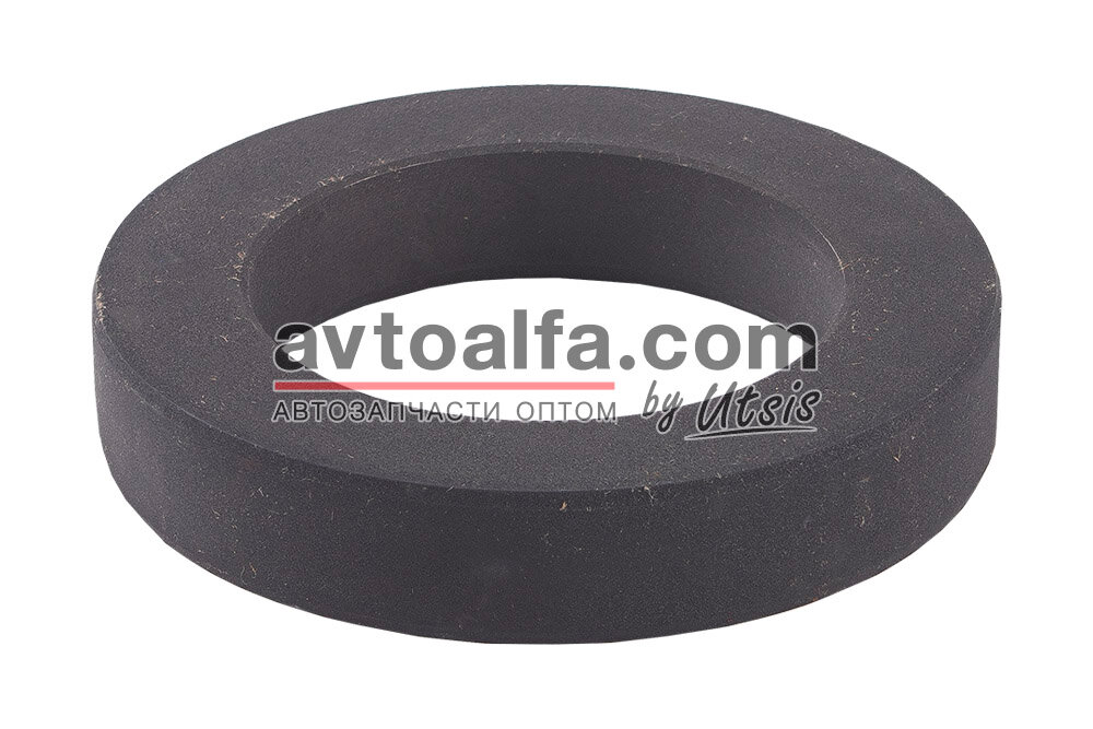 Кольцо уплотнительное КАМАЗ