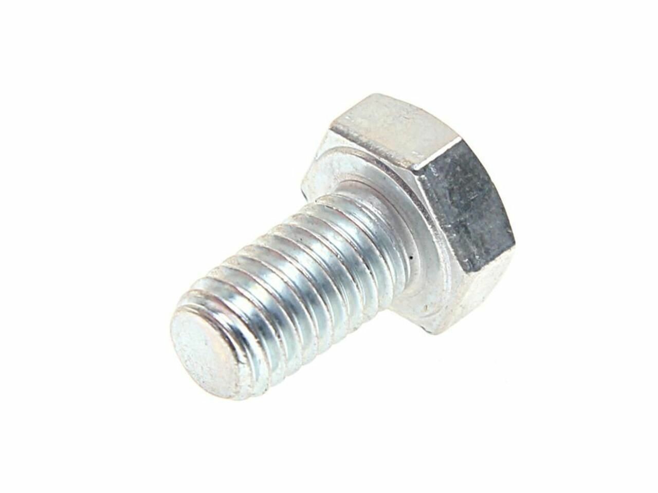 Болт крышки КПП для Камаз 5490, Мерседес Актрос, Аксор арт 102111 SAMPA