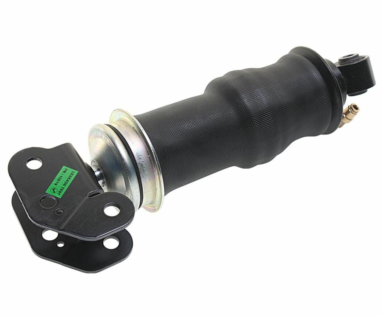 Амортизатор кабины задний пневмо для Рено Премиум арт 08026901 SAMPA